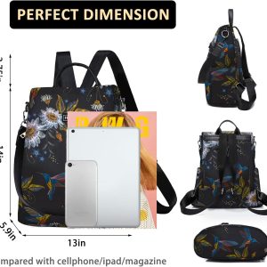 Accessories & Fashion at Orange Bear